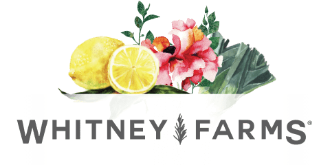 Whitney Farms – Organic Garden Supplies – Products for Backyard Farming